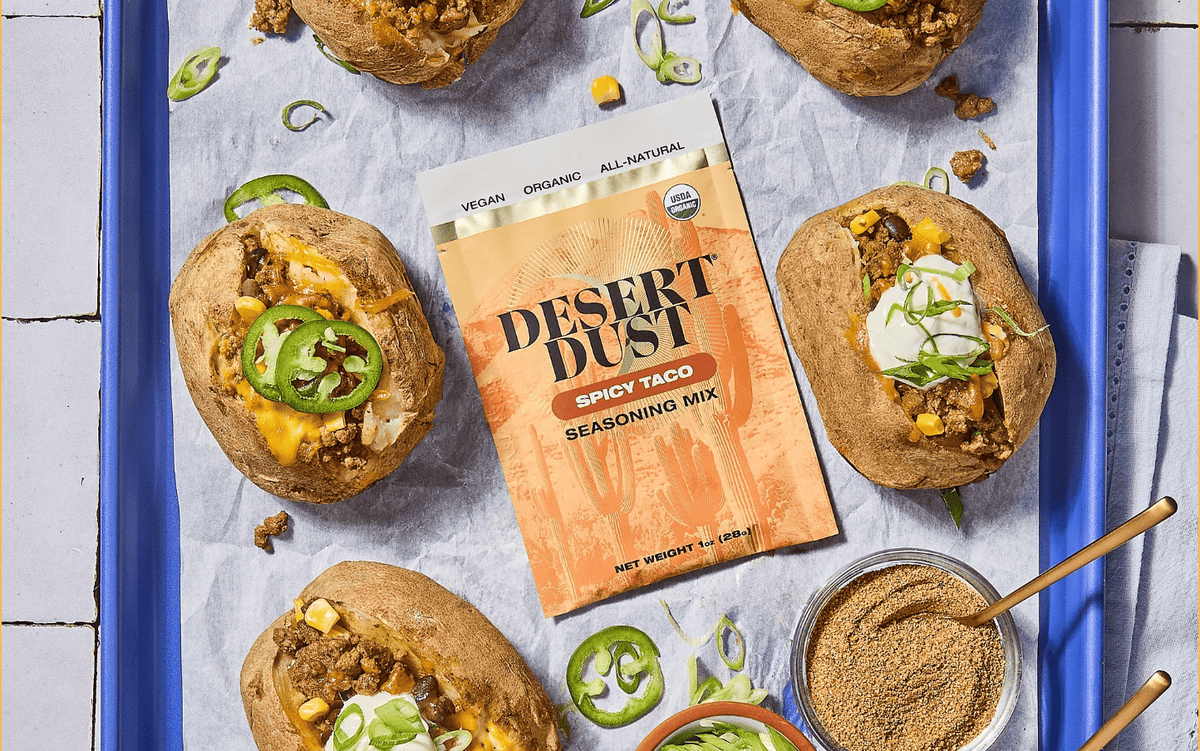 What to Do in the High Desert: June 2026 | JT Trading Post