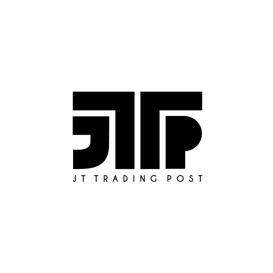 JT Trading Post | Shopping, Gifts & Local Vendors in Joshua Tree, CA
